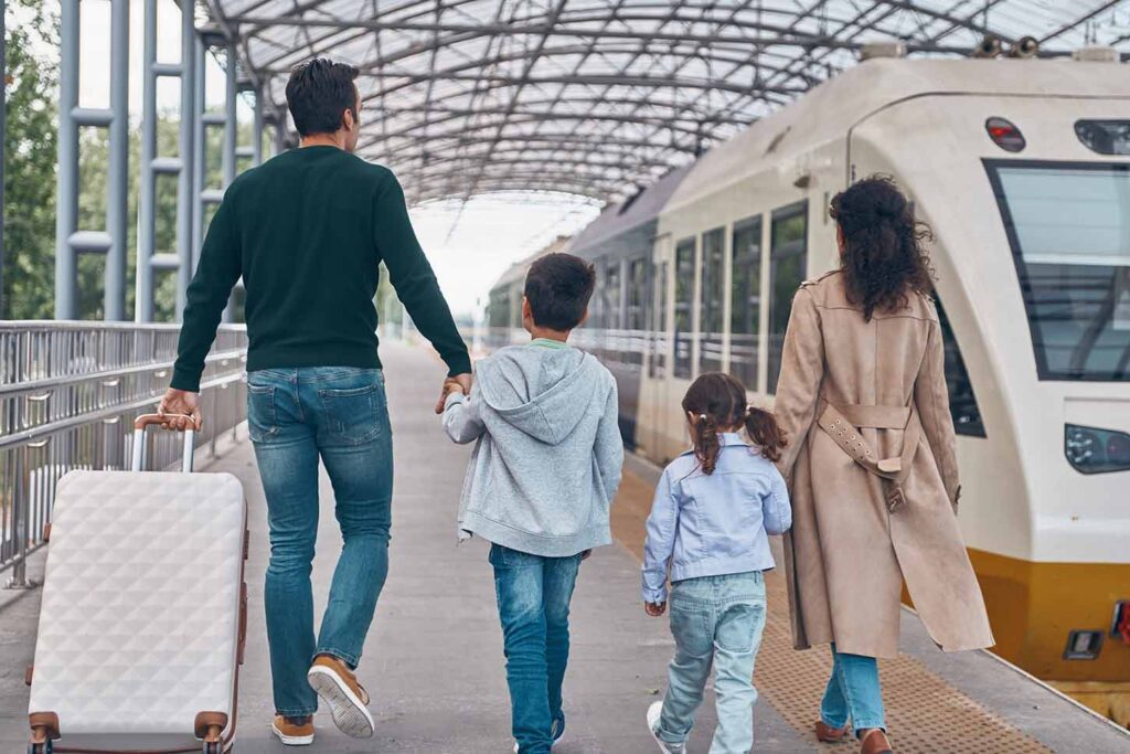 Was passiert im Körper nach dem Tod? (Wissenschaftlich erklärt) - Neptun One