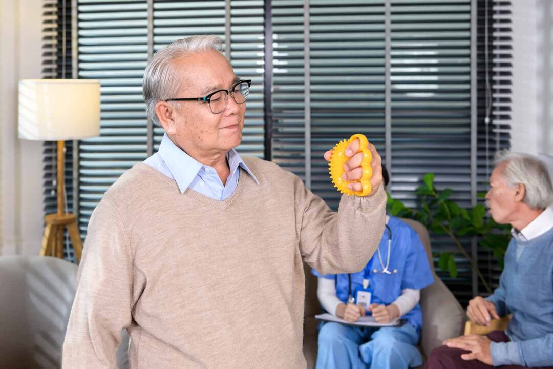 Was passiert im Körper nach dem Tod? (Wissenschaftlich erklärt) - Neptun One