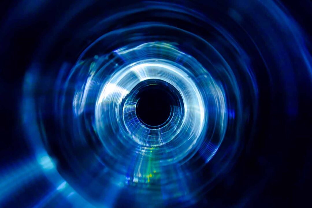 Was passiert im Körper nach dem Tod? (Wissenschaftlich erklärt) - Neptun One