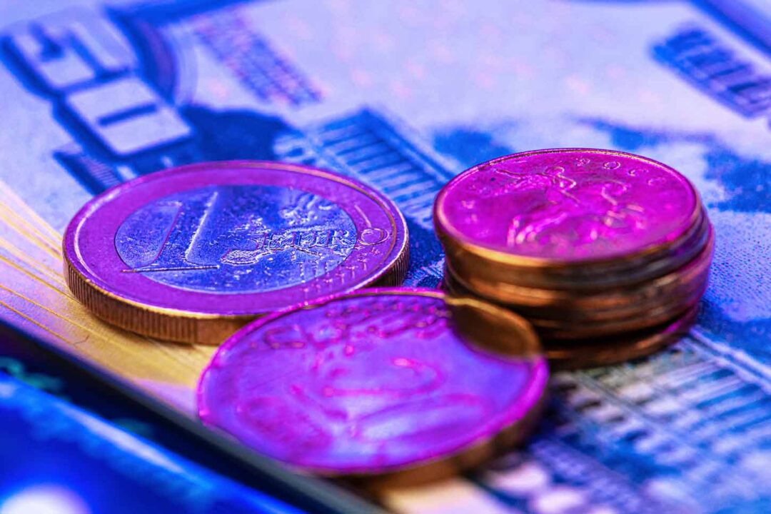 Was passiert im Körper nach dem Tod? (Wissenschaftlich erklärt) - Neptun One